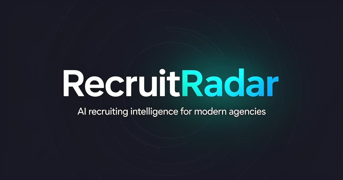 Hiring in Dammam, Saudi Arabia | Talent Market Guide | RecruitRadar